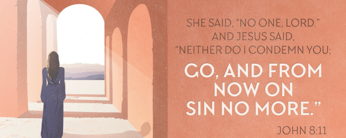 Splinters and Stones – The Jordan Valley