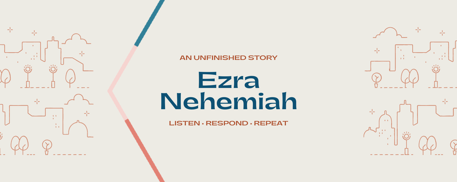 The Man from S.A.T.A.N. – Nehemiah 6-7 – The Jordan Valley