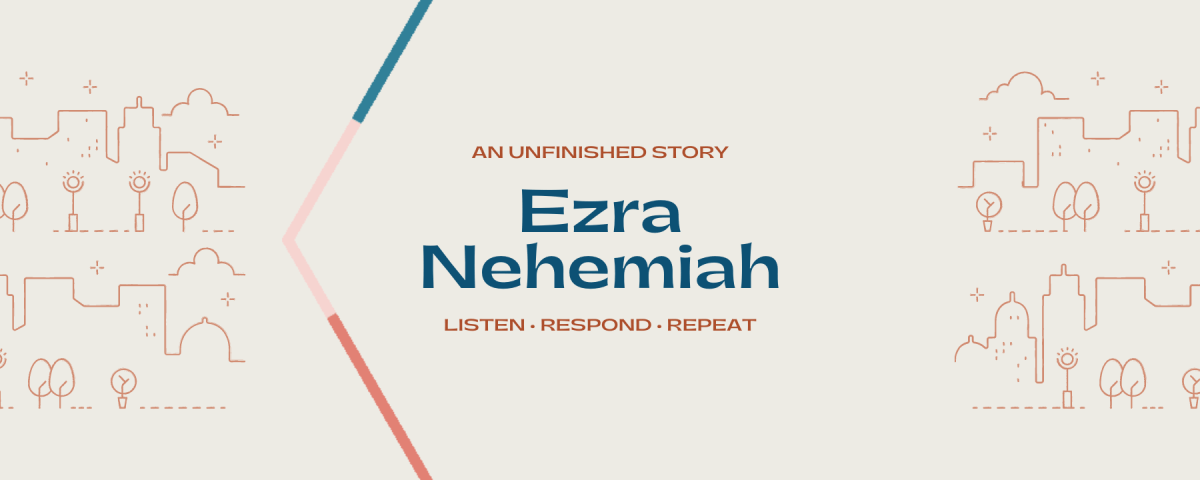 The Enemy Within Us – Nehemiah 5 – The Jordan Valley