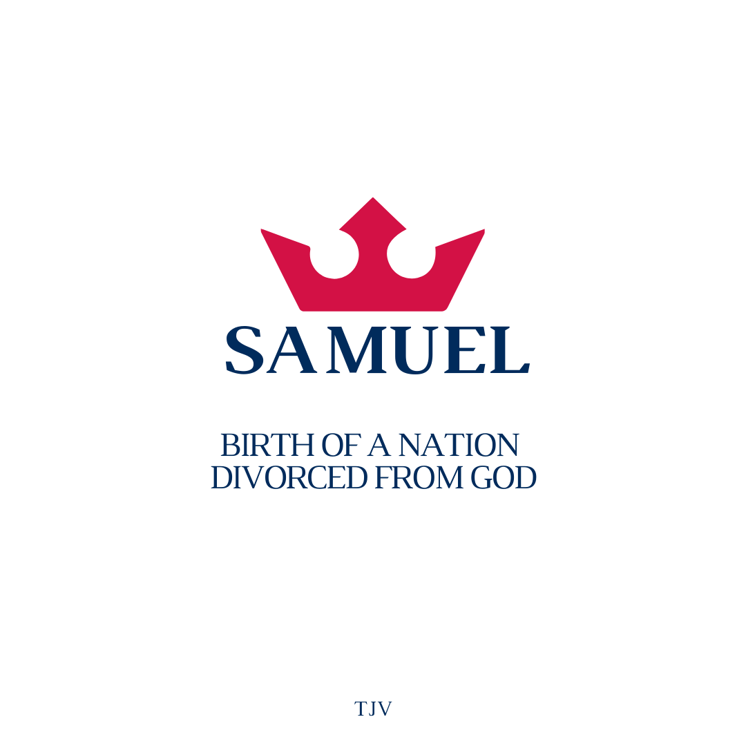 The Victories of King David – 2 Samuel 8 – The Jordan Valley