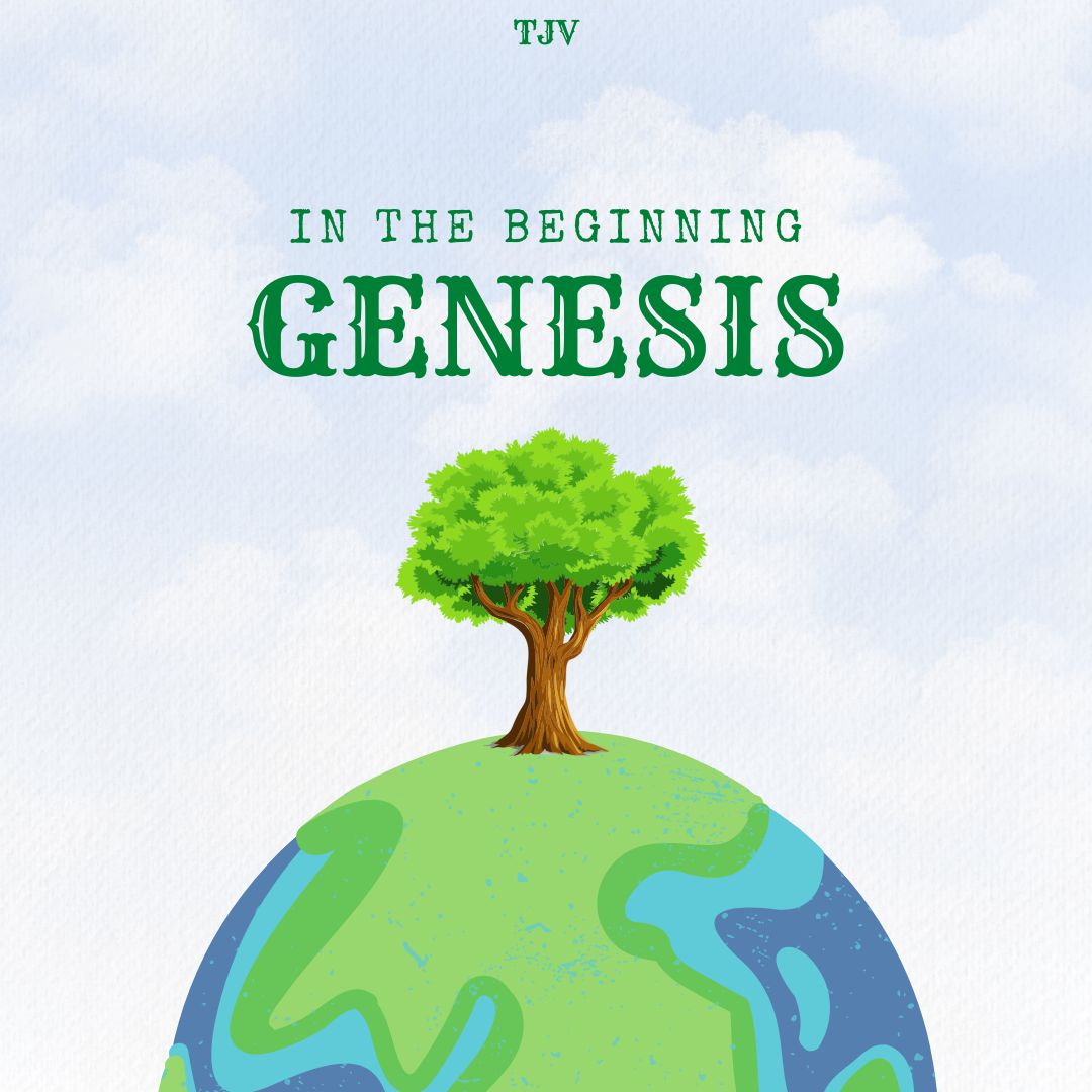 Quiz – The Father of Nations (Genesis 17) – The Jordan Valley