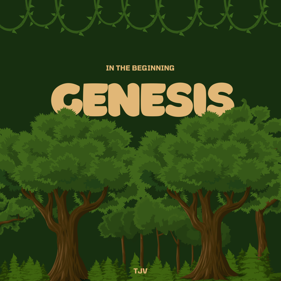 The Long Goodbye – The Jordan Valley